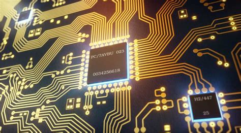 Teaching Parallel Programming Teach Early And Often And Try These