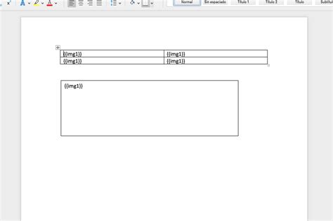 Document Corrupt When Using Images Inside Textboxes · Issue 219 · Elapouyapython Docx
