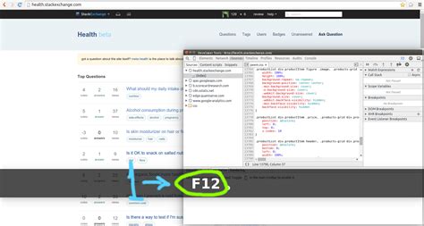 Alternative To Chrome Extension Window Resizer Stack Overflow