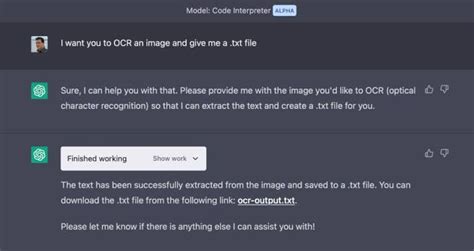 Sahil Sangani On Linkedin Codeinterpreter Coding Codepractice Ai