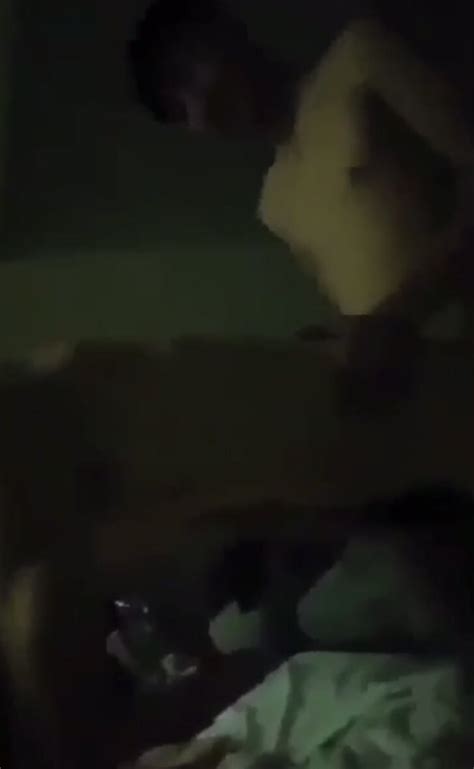 Mongol Gay Sex