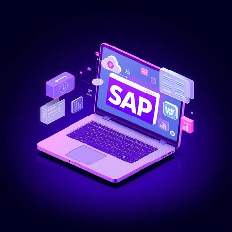 Sap Automation