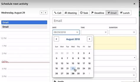 Hubspot Vs Pipedrive Which CRM Is Best