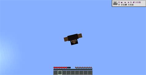 【問題】關於伺服器連線逾時還有無法載入地形 Minecraft 我的世界（當個創世神） 哈啦板 巴哈姆特