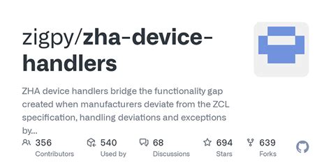 Zigbee Guide How To Addsetup Local Custom Zha Device Handlers Also