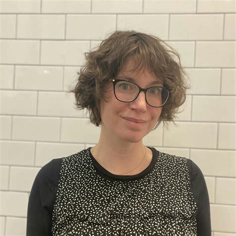 Cesium Ecosystem Grant Supports Development Of Cesium Plugin For Godot Cesium