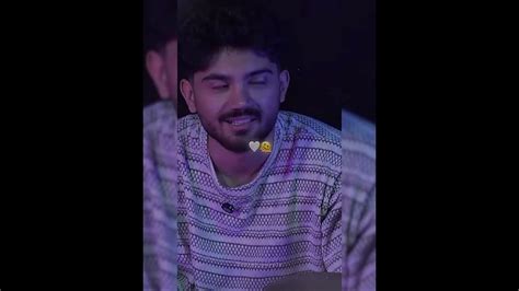 وقتی مخفیانه عاشقشی🙃🖤 طرفدارای سپیده ومانی کجان؟؟؟؟؟؟ Youtube