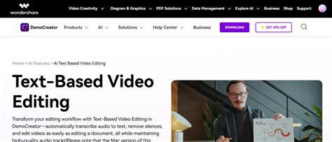 Best AI YouTube To Text Transcription Tools Easy Effortless