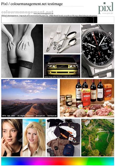 Getting The Best From Your Inkjet Printer