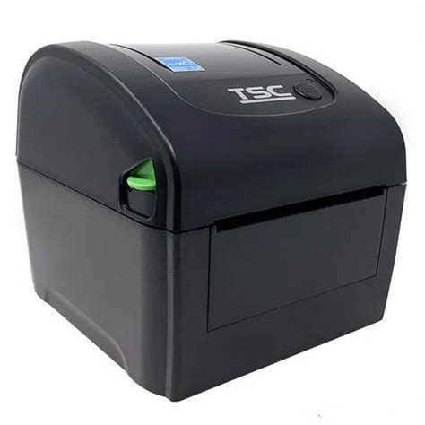 TSC TA 310 Barcode Printer At 19000 Piece In Kolkata ID 2849321371562