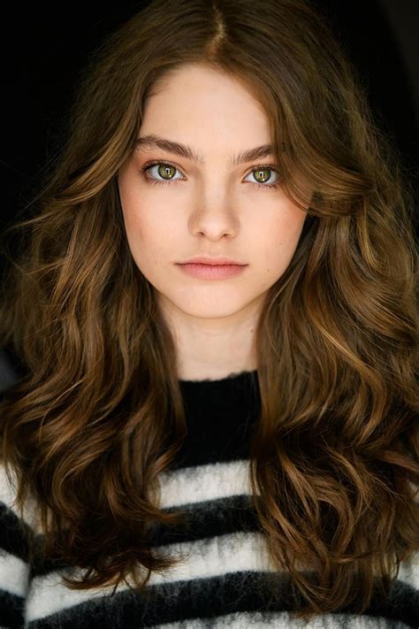 Isabel Myers