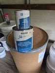 Ppg Psx 700 Cure Siloxane Gallon 088625524729