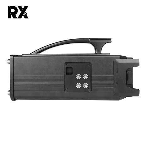 China Drone Jammer Suppliers Manufacturers And Factory Rx