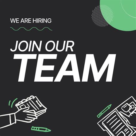 Olga Atrashkevich On Linkedin Fullstack React Node Jobs Itexus Vacancy