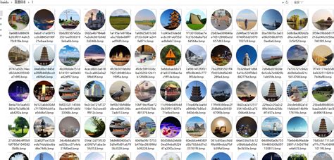 百度旋转验证码及同类型旋转验证码的识别思路旋转验证码识别思路 Csdn博客