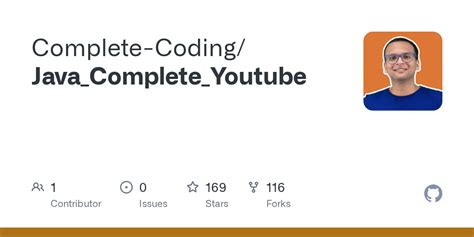 Javacompleteyoutubejava Notespdf At Main · Complete Codingjava