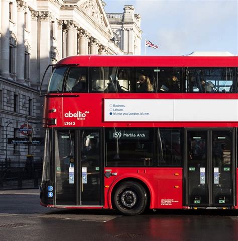 Travel Pr News British Airways Celebrates Its People Customers And