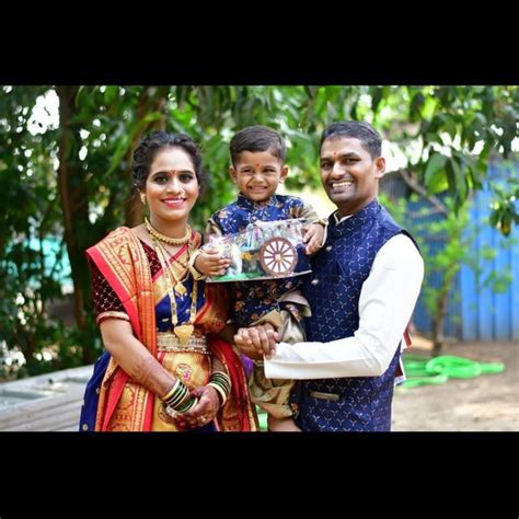 Shraddha Patil Shinde Drshraddhariteshshinde • Threads Say More