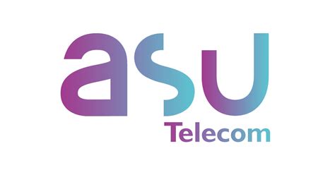 Asu Empresas Asu Telecom Perú Internet Hogar Internet Móvil Y
