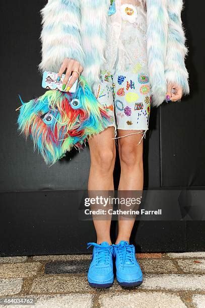 Heidi Petite Singer Photos And Premium High Res Pictures Getty Images