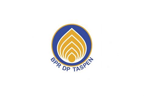 Loker Terbaru Lampung Di Bpr Dp Taspen Lampung 2023 Loker Lampung
