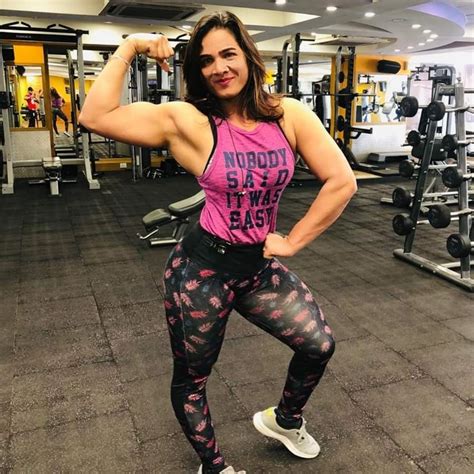 ಅತರಷಟರಯ ಬಡಬಲಡಗ ಚಪಯನಶಪನಲಲ ಚನನ ಗದದ ಪರಯ ಸಗ ಚತರಗಳ Rajasthan s