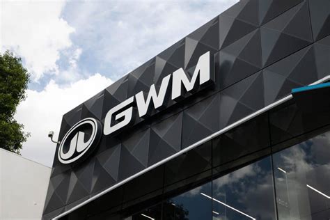 Novas Marcas De Carros Chinesas Chegam Ao Brasil Ainda Em 2025