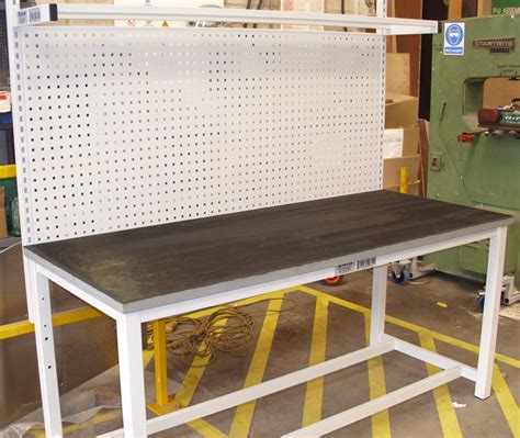 Assembly Bench Vs Fabrication Bench At Mary Walls Blog