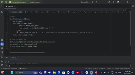 Siva V On Linkedin Python Codingjourney