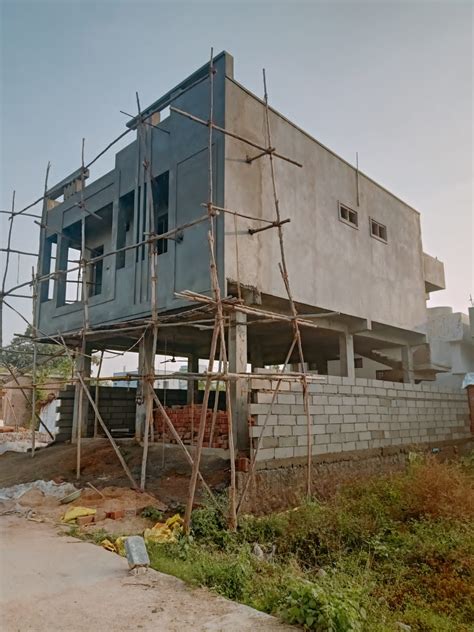 Gallery Dsd Interiors And Developers