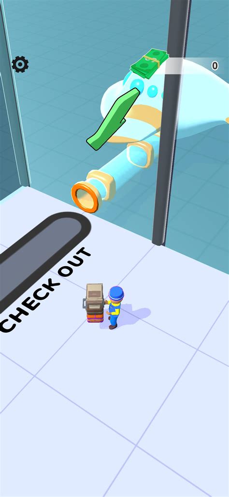 Terminal Master Apk For Android Download