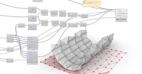 The Institution Of Structural Engineers On Linkedin Thestructuralengineer