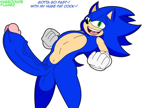Post 5365187 Flamez Habbodude Sonicthehedgehog Sonicthehedgehogseries