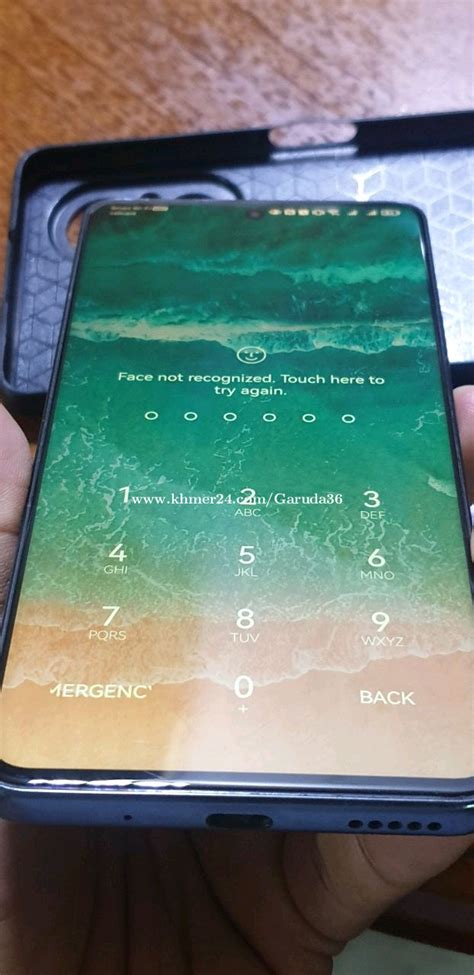 Huawei Nova 9 Se Price 6500 In Boeng Keng Kang Bei Boeng Keng Kang