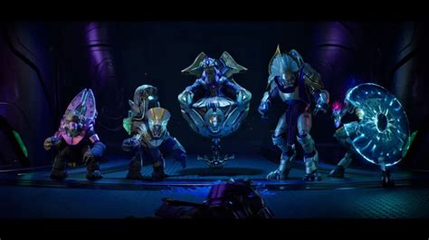 Halo Campaign Evolved Pre Order Guide Editions And Bonuses