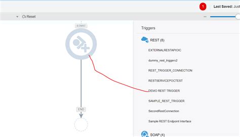 read csv file from ftp server and insert data into on premise database