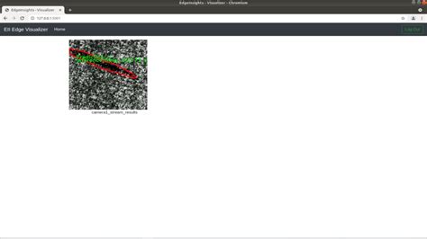 Industrial Surface Defect Detection