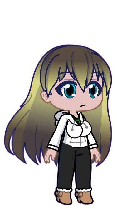 Abbyberry Serenity Lane Wiki Fandom