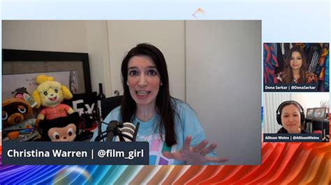 Hello Microsoft Build Wednesday May Microsoft Learn