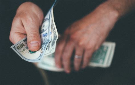 Why Some Men Pay For Sex Bridestory Blog