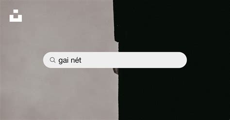 Gai Nét Pictures Download Free Images On Unsplash