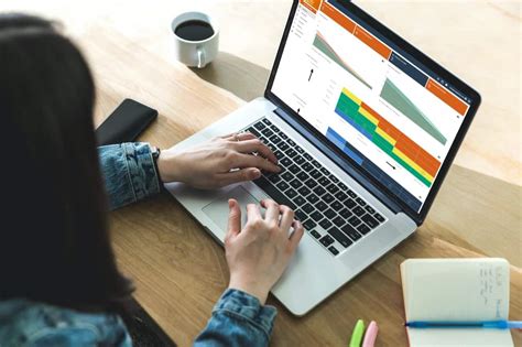 Unknown Risks How To Contingency Plan For These Unknown Risks