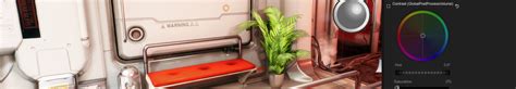 Remote Control Presets And Web Application For Unreal Engine Unreal