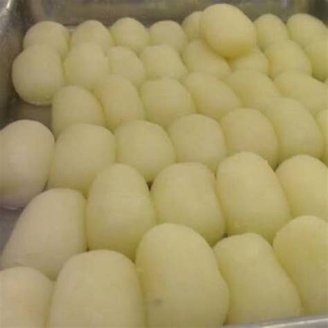 Malai Cham Cham At Best Price In Nagpur By Shree Dairy Id 17190449762