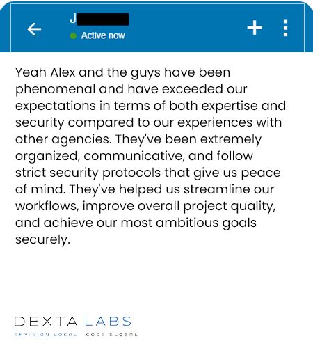 The Positive Impact Of Professional Developers Macmillan Education Bookstore