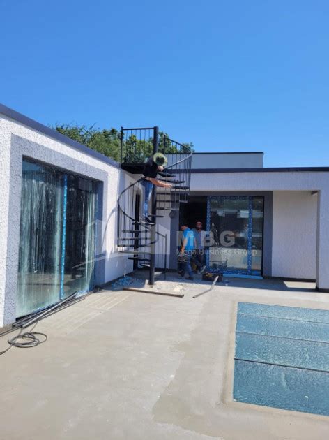 იყიდება სახლი აგარაკი ტაბახმელა მთაწმინდის რაიონი თბილისი