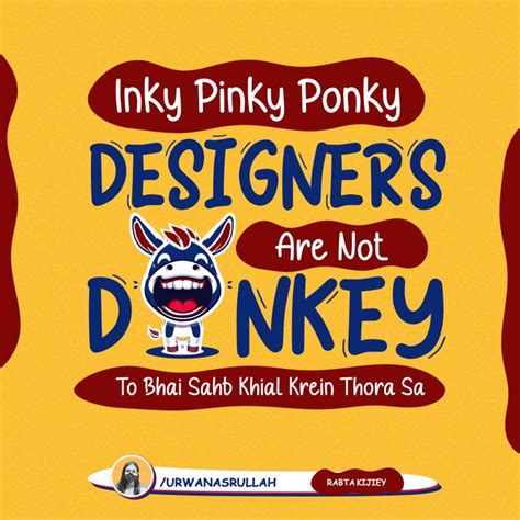 Muhammad Siddique On Linkedin Agreed 💯