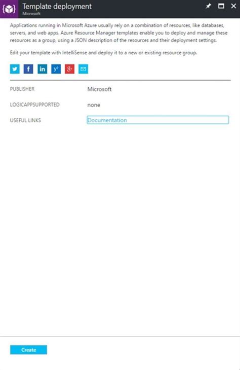 Inside Microsoft Azure Iaas