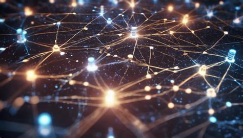 Quantum Error Correcting Codes