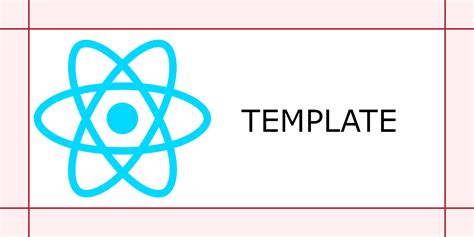 Github Redxzetareact Bootstrap Watch Template A React Template With React Router React